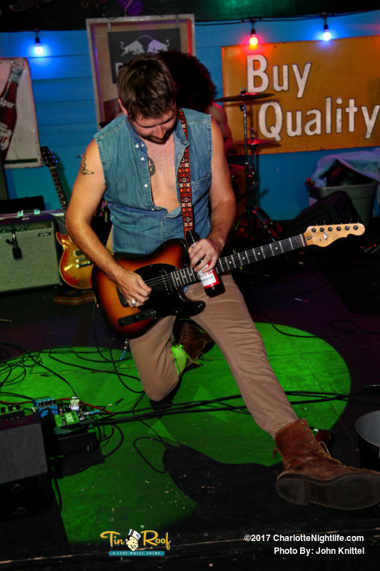 Media – Kris hitchcock